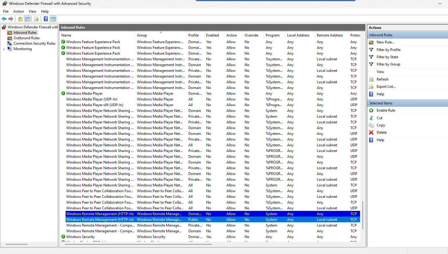 Azure Virtual Desktopの日本語イメージ作成方法（Windows 11 24H2シングルセッション向け） | さとりファクトリ