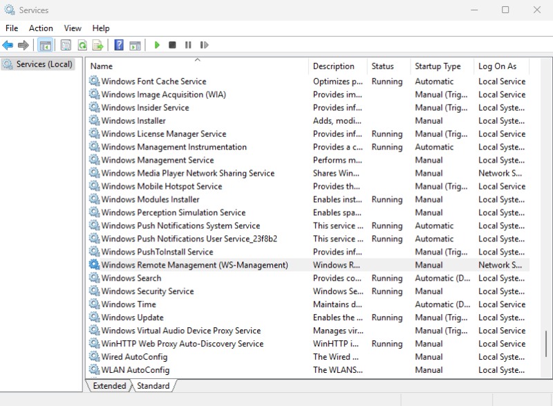 Azure Virtual Desktopの日本語イメージ作成方法（Windows 11 24H2シングルセッション向け） | さとりファクトリ
