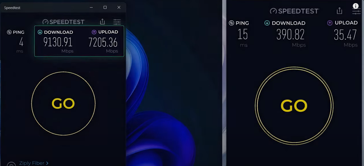 Windows 365 GPU 対応クラウド PC 一般リリース | さとりファクトリ